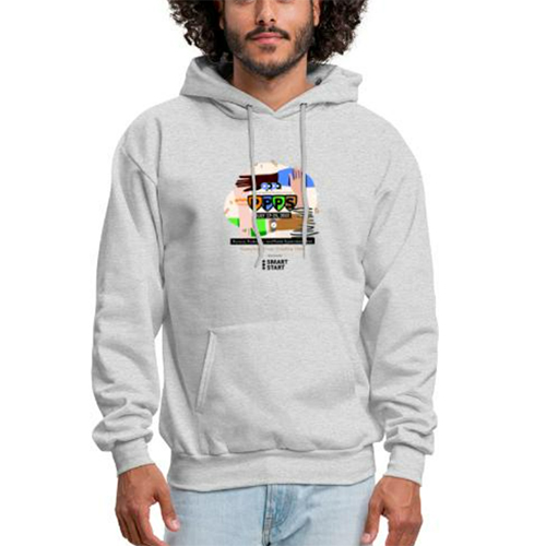 Pretrial Probation Parole Supervision Week | Home