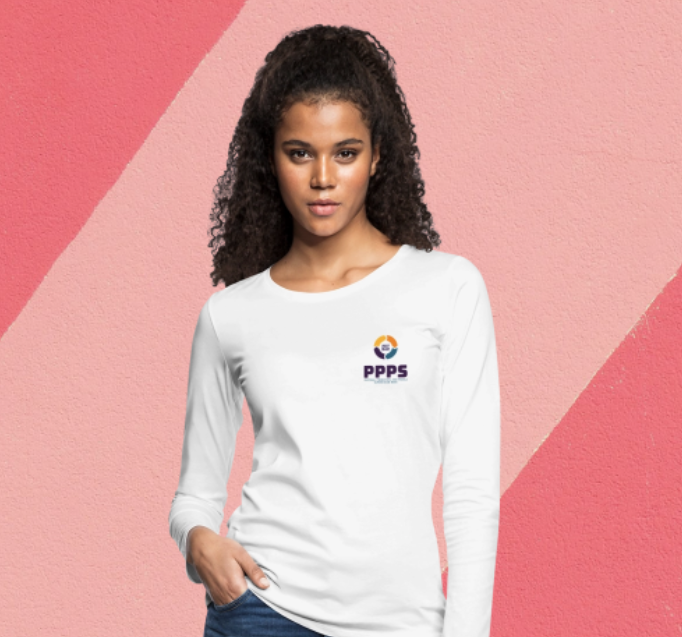 Pretrial Probation Parole Supervision Week | Home