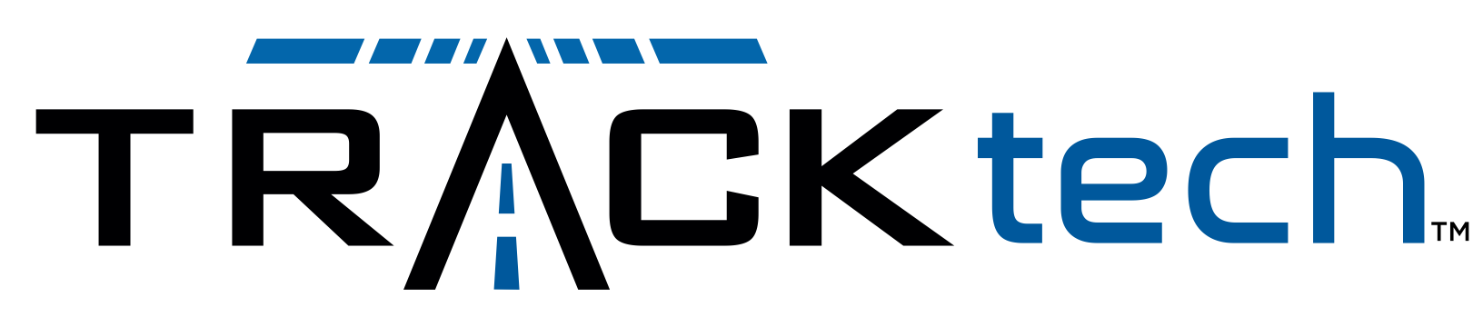 Pretrial Probation Parole Supervision Week | Recognition Ideas
