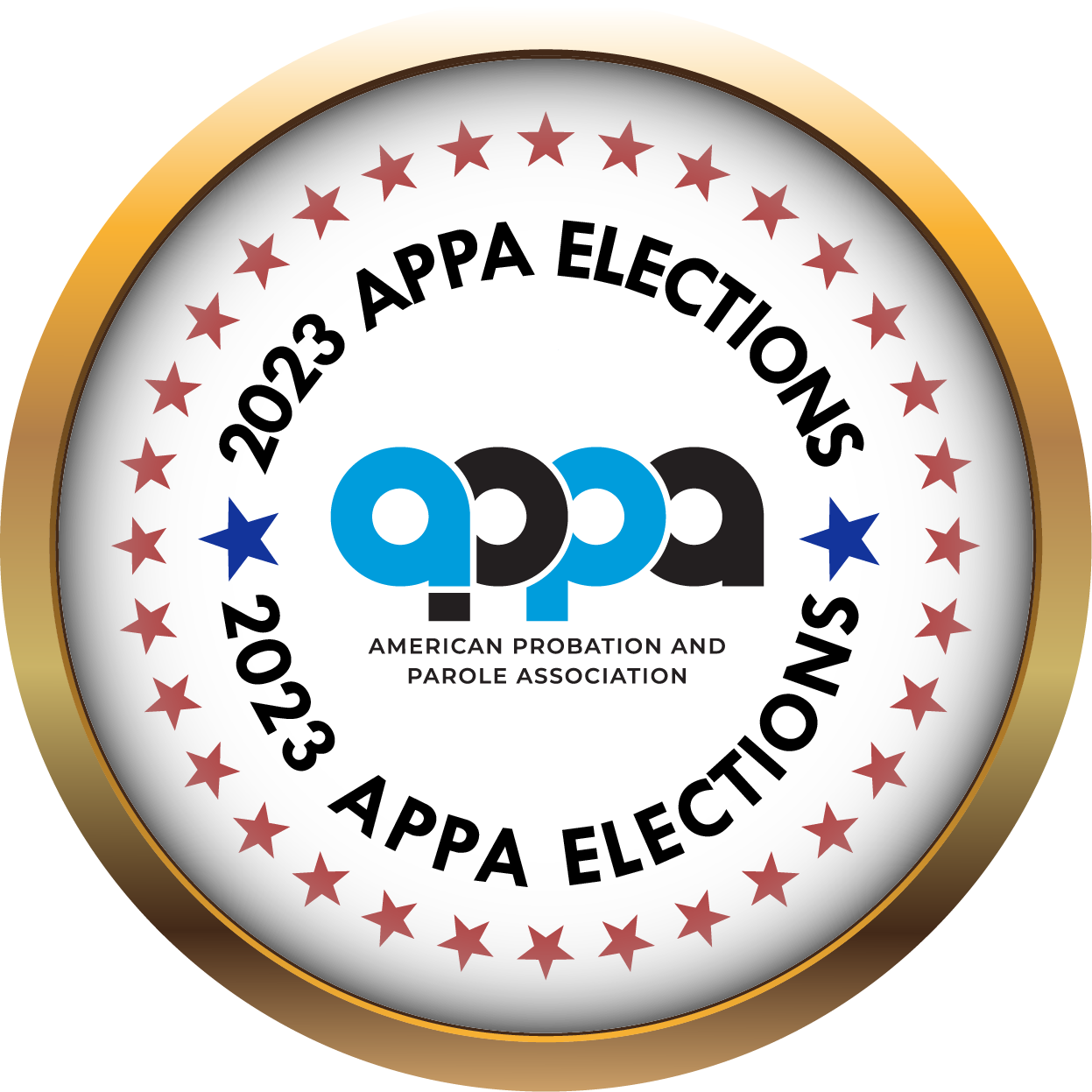 Home Page [www.appa-net.org]