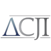 Home Page [www.appa-net.org]