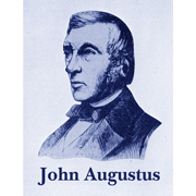 John Augustus