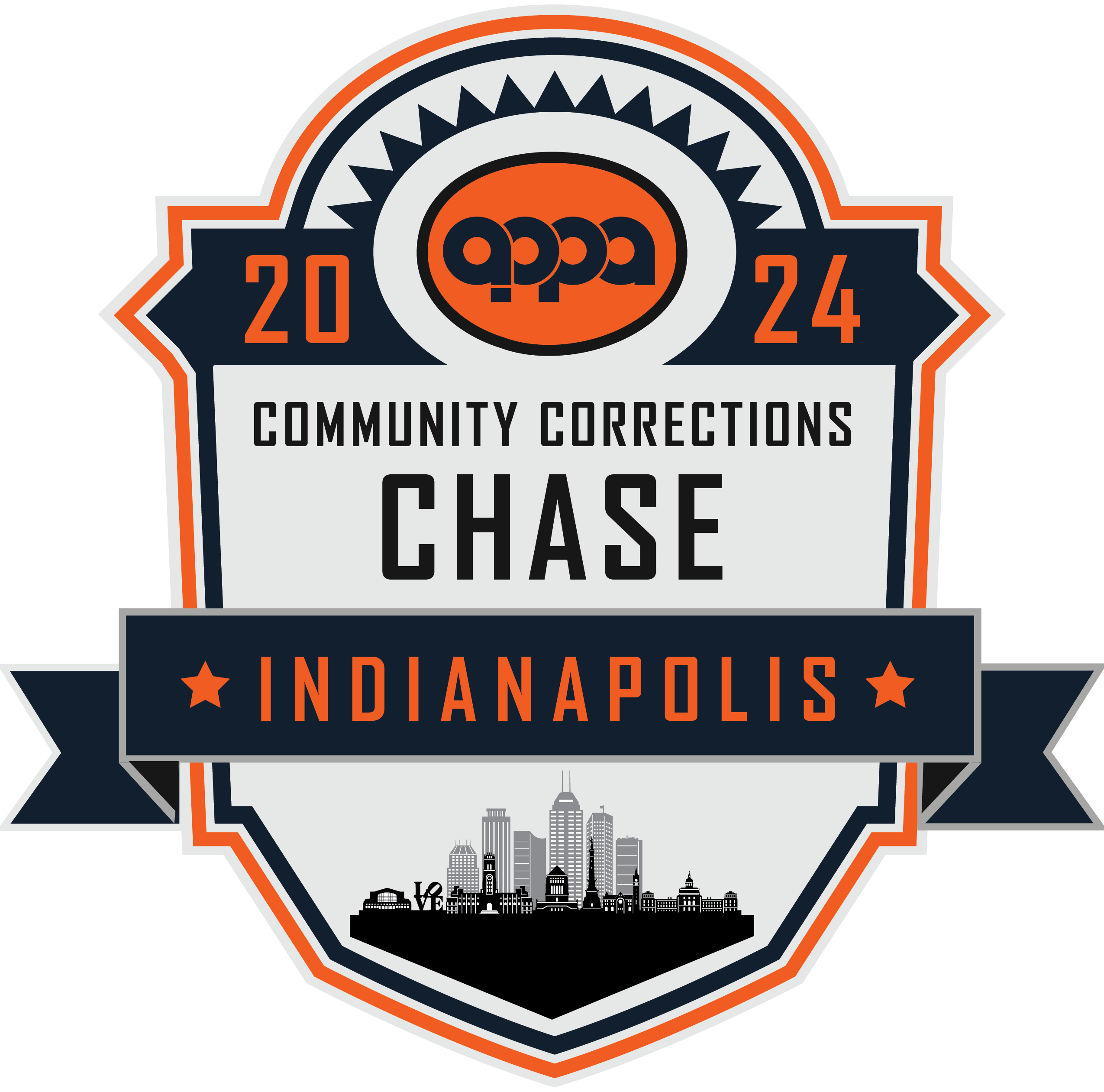 HOME | 49th Annual Training Institute | Jun 28 - Jul 1, 2024